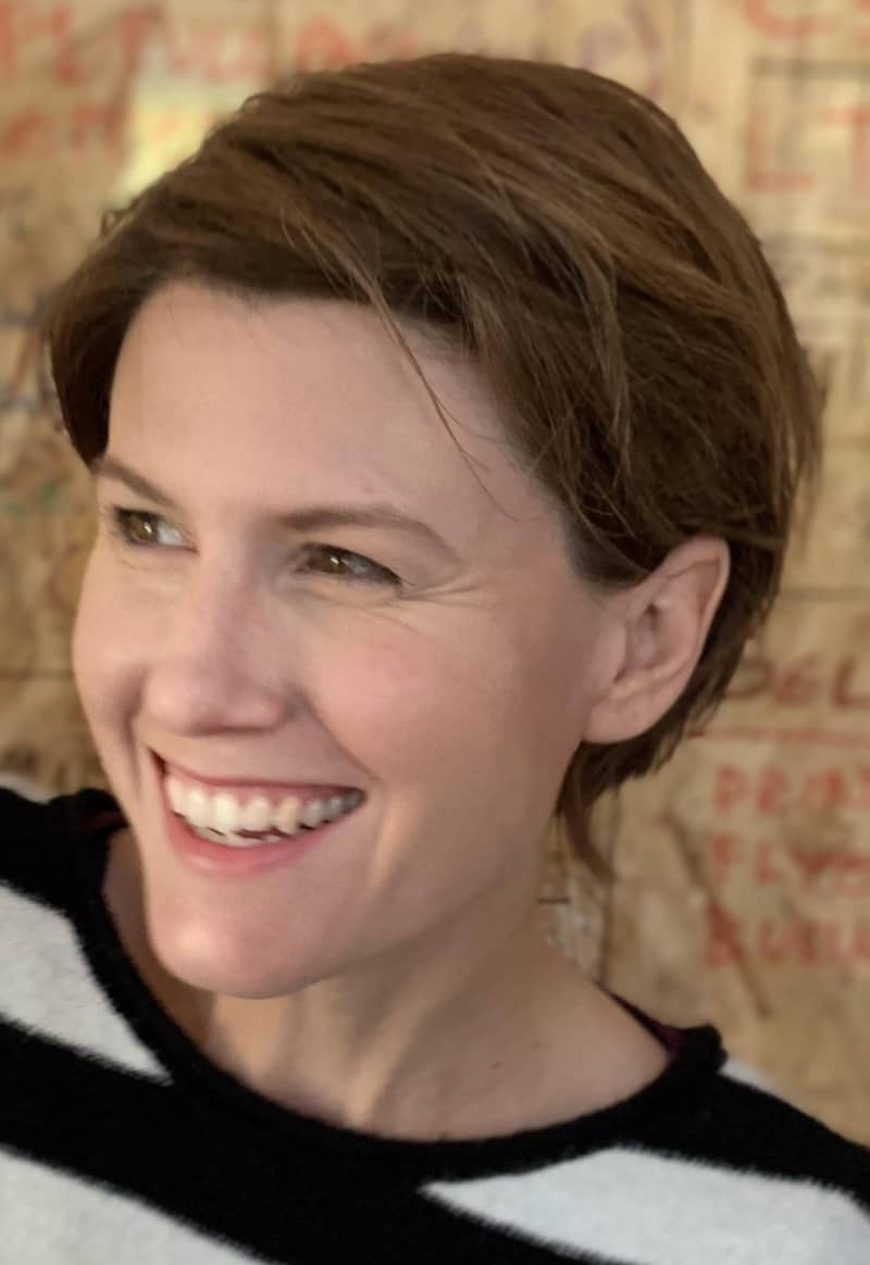 It was an unfortunate present purchase that sparked Casey Gregory’s ...