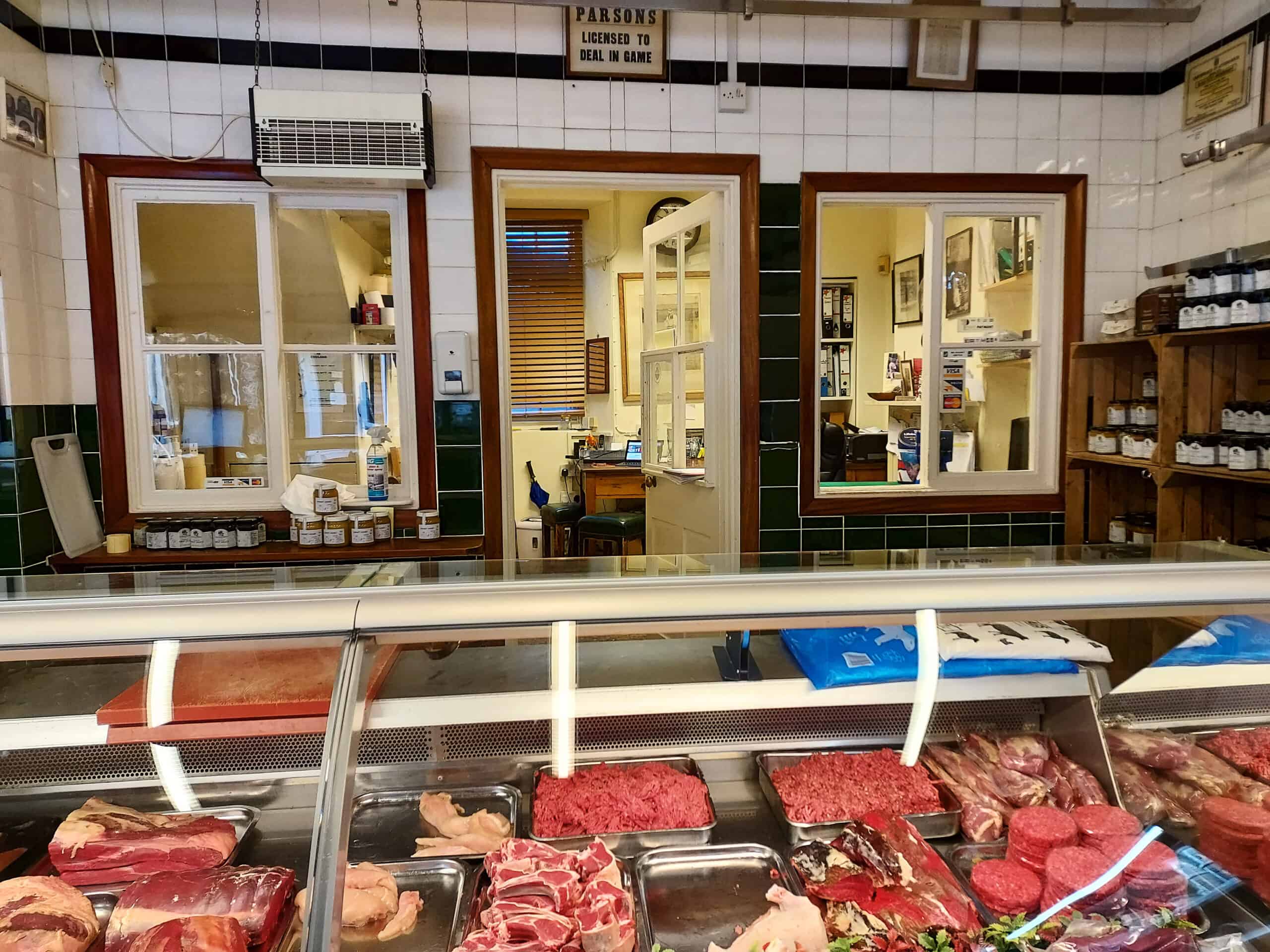 Local Butcher Versus Supermarket Benefits – 7 Key Advantages