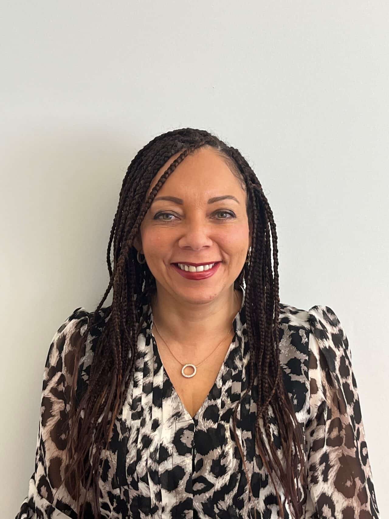 Patricia Miller Shares Her Dorset Island Discs – NHS Reflections