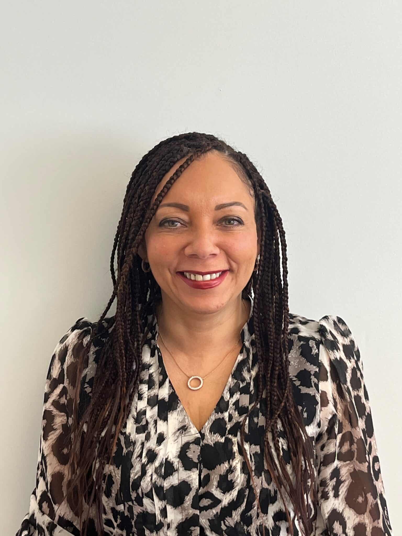 The NHS has lost its way’ - Patricia Miller shares her Dorset Island ...