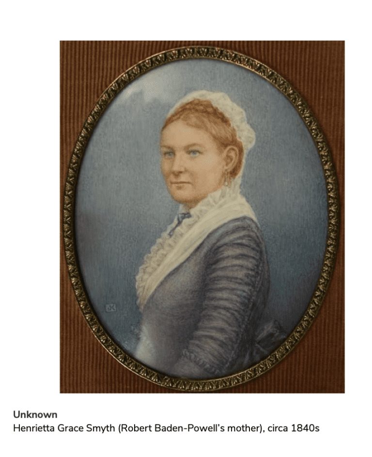 Robert Baden-Powell biography – A nuanced look at the Boy Scouts founder