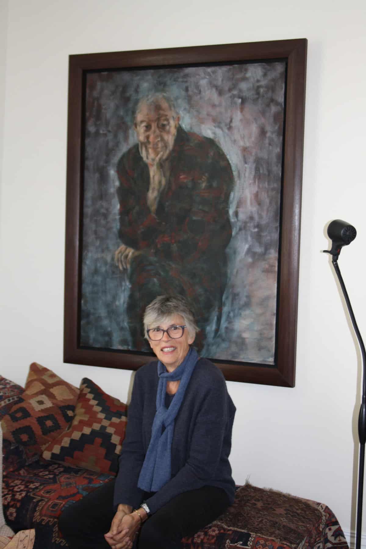 Organic Olive Oil Lesvos – Avlaki’s Pure Production Story