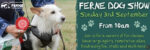 FERNE ANIMAL SANCTUARYANIMALS FOR REHOMING - The BV